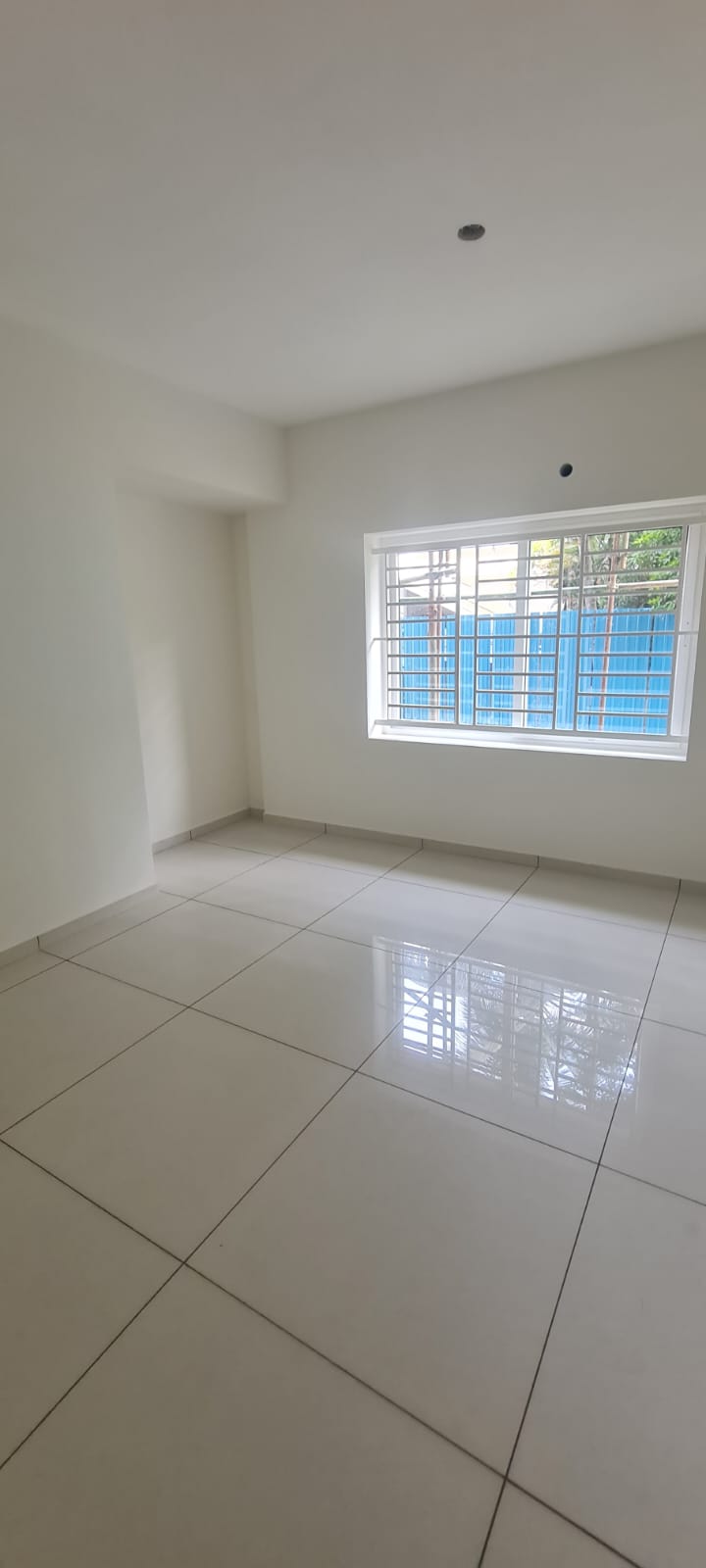 Luxury Flats | Kalyan Courtyard | Flats for Sale in Calicut