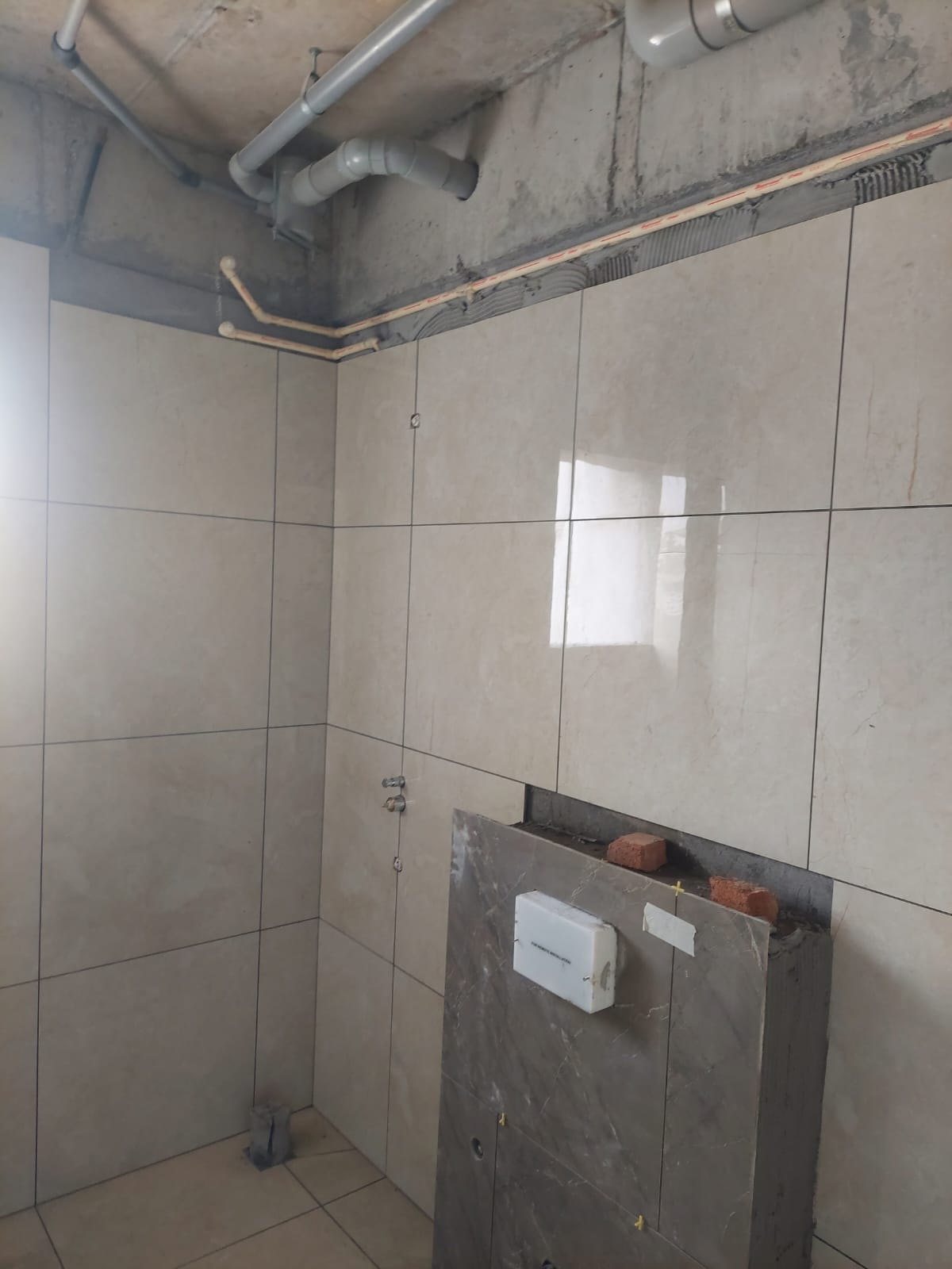 Kalyan Divinity | Flats in trivandrum for sale with the best amenities
